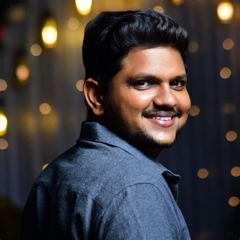 Siva Kumar Sivakumar0027 On Threads