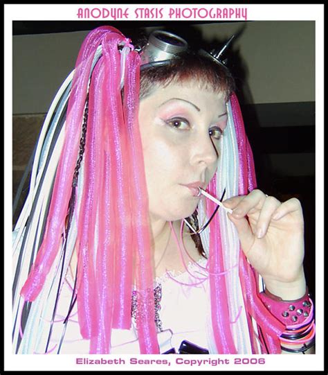 Vulpine By Arradius On Deviantart