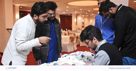 Muhammad Hassan Asif Posted On Linkedin