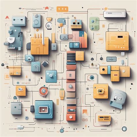 Refactoring Towards A Composable Architecture A Technical Perspective