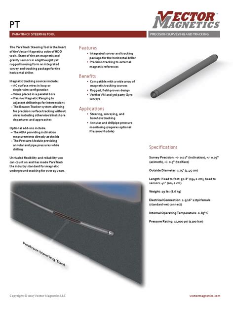 Drilling Data Handbook 1 Pdf Surveying Pressure