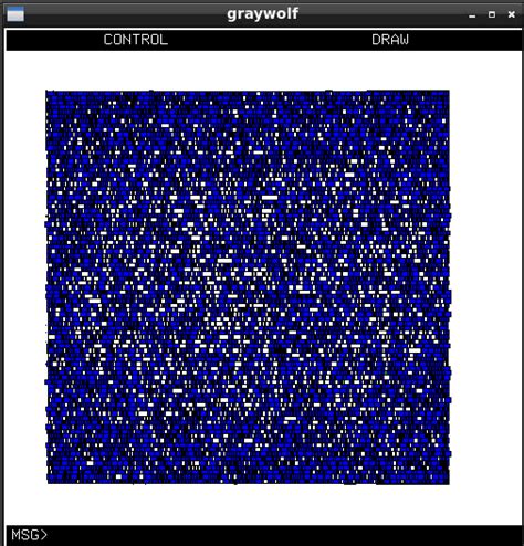 Github Mansi Vlsi 3vsd Iatworkshopvlsi Socphysicaldesignusing