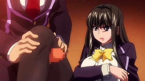 Bikyaku Seido Kaichou Ai Sex Scenes Hd