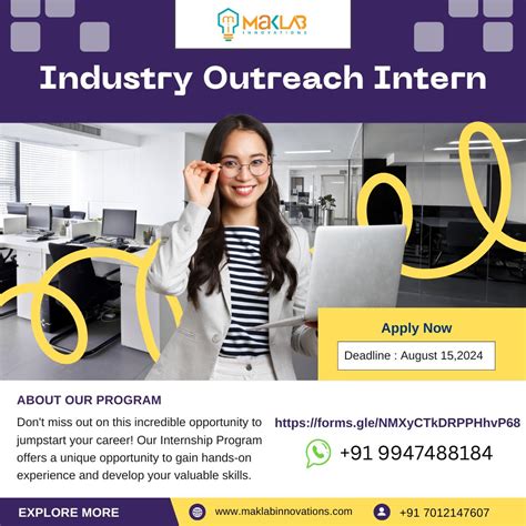 santhosh v pillai on linkedin 🌟 exciting internship opportunity for