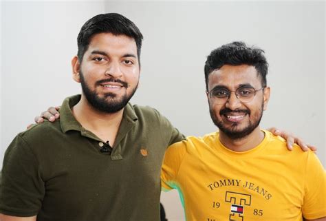 Santosh Kumar Mishra On Linkedin Podcast Interviewpreparation Dsa