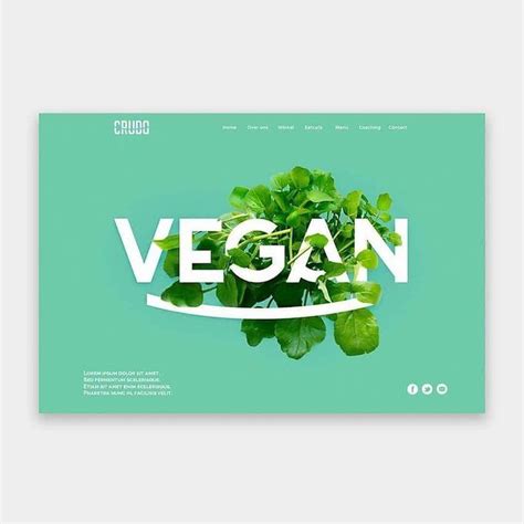 UX Inspiration On Twitter Web App Design Ui Design Inspiration Web Layout Design