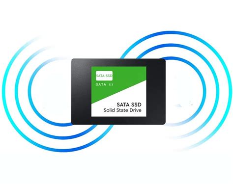 Original Portable Ssd 2tb 25inch 4tb Sata Iii Hard Drive For Laptop