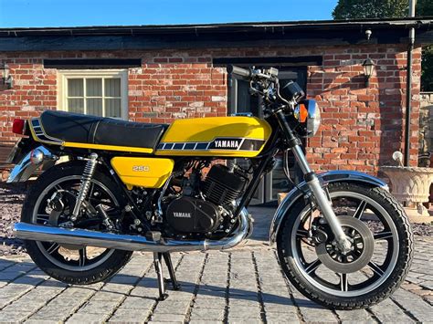 The Fastest Cc Motorcycles Bare Bones Motorcycles