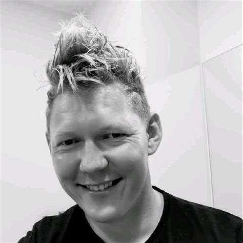 Jacek Jackiewicz Technik Pomiarów Elektrycznych Enstream Linkedin