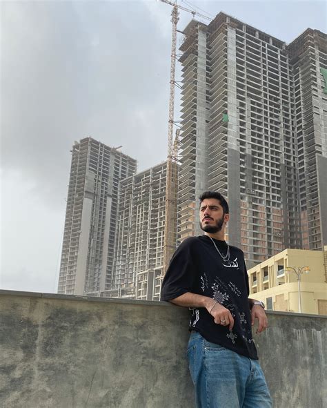 Saim Rehman Karachi Aaya Aur Bataya Bhi Nahi Instagram