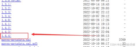 Java日志的三大jar包（2个logback、1个slf4j）和一个logbackxml详细下载步骤logbackxml下载 Csdn博客