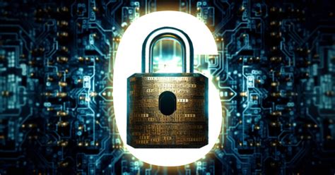 6 Steps To Prepare For Post Quantum Cryptography