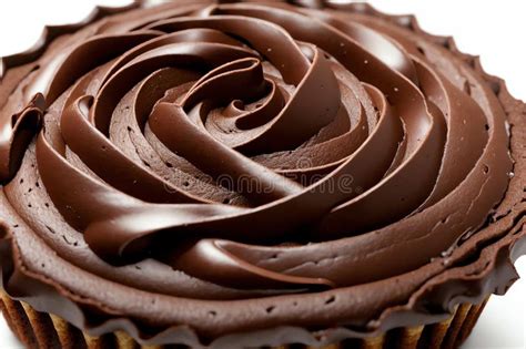 Frosting Ai Stock Illustrations 11 649 Frosting Ai Stock Illustrations Vectors And Clipart