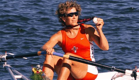 Marnie Mcbean Alchetron The Free Social Encyclopedia