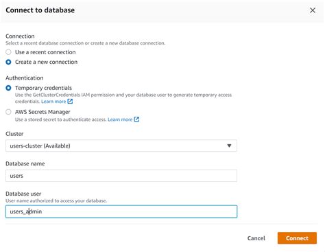 How To Create Tables And Query Data In Redshift Spectrum From S Predictive Hacks