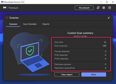 Spot Check Our Client Game Files That The Launcher Downloads File