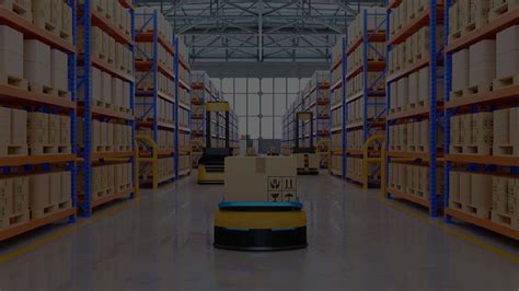 Robot Programming And Simulation Design Systems