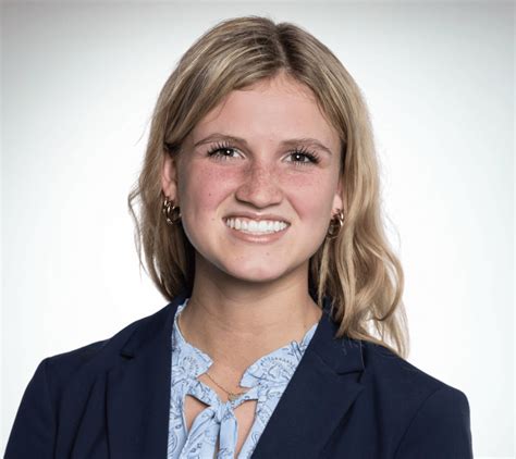 Natalie Overbys Instagram Twitter And Facebook On Idcrawl