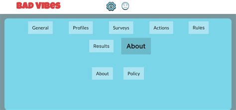 General Android Build Questions Questions And Answers Unity Discussions