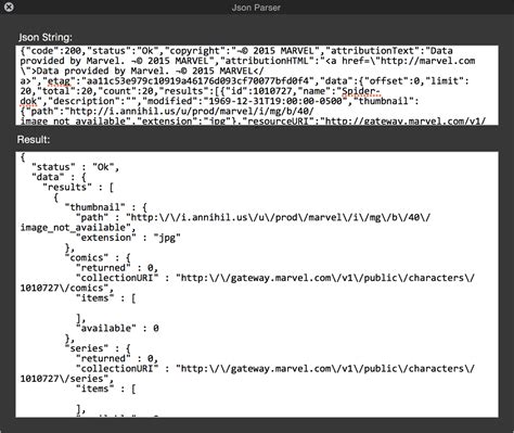 Spike Solutions 7 Techniques You Can Use Quality Coding