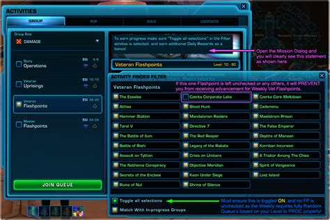 Not Getting Any Help With A Problem Bug Reports SWTOR Forums