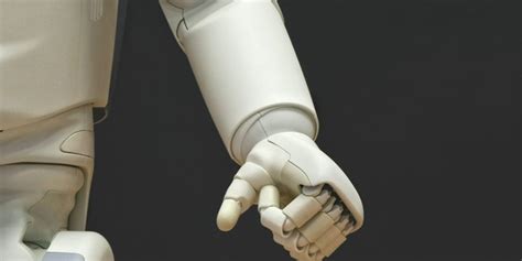 conversational ai transforming interactions in the digital era r devto