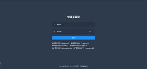 前端开源实战项目推荐 腾讯云开发者社区 腾讯云