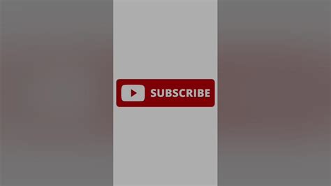 Hs 2024 Exam Routine উচ্চ মাধ্যমিক 2024 পরীক্ষার রুটিন Youtubeshorts Shorts Youtube