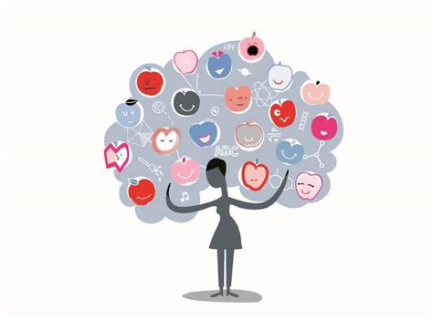 მოვამზადებ ბავშვებს მერვე კლასის ჩათვლით