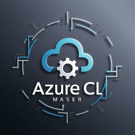 Azure Cli Master Free Azure Cli Command Guide
