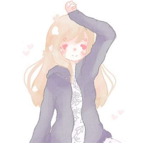 Chrono Cross Nerd Youtube