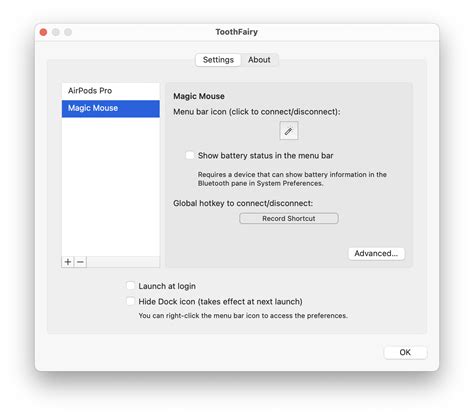 Troubleshooting Guide Fix Apple Mouse Not Working Problems