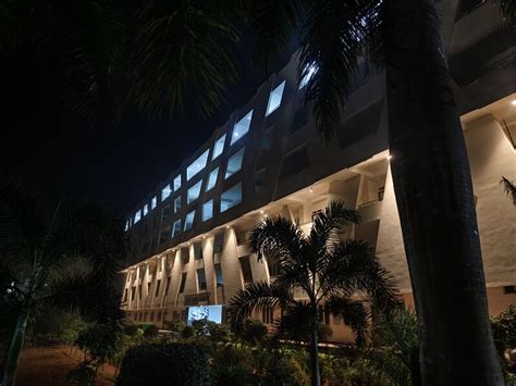 John Wesly Narukula On Linkedin Code Coding Java Pythonprogramming C C 10 Comments