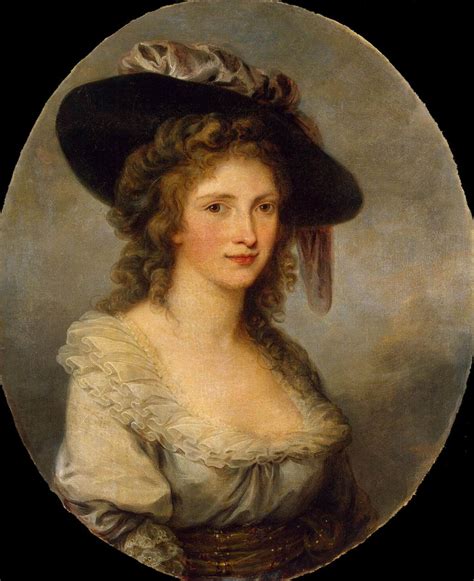 What About Women In Art History Researchgate