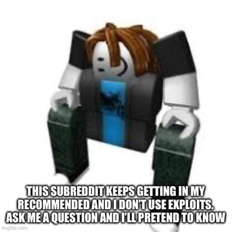 My Toolbar Keeps Disappearing Rrobloxgamedev