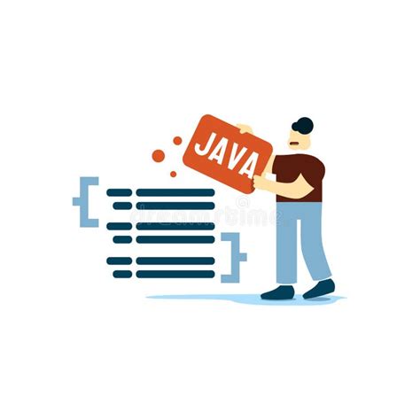 Interface Java Ui And Ux Designers Create Functional Web Interface