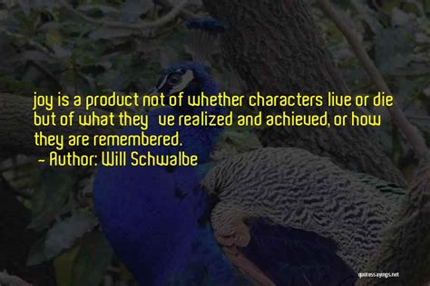 Top 11 Levenberg Algorithm Quotes And Sayings Top 11 Levenberg Algorithm Quotes And Sayings
