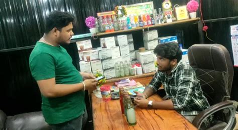 Surya Prakash Reddy Chippagiri On Linkedin Marketing Project Team Video