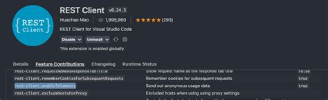 Telemetry Setting Malware Issue Microsoft Vscode GitHub