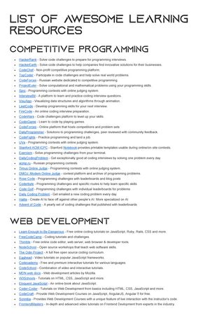 Introduction To Programming Notes Homework DAY C Programming Lab Studocu