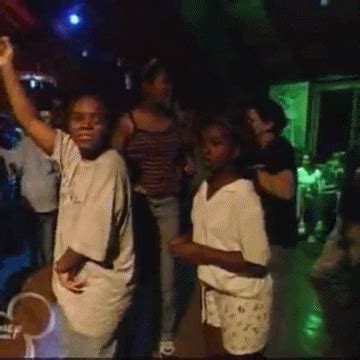 Bug Juice Tv Show