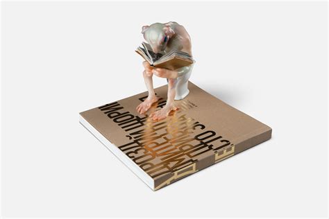 Salesforce Crm Saas And Ux Ui Design Behance