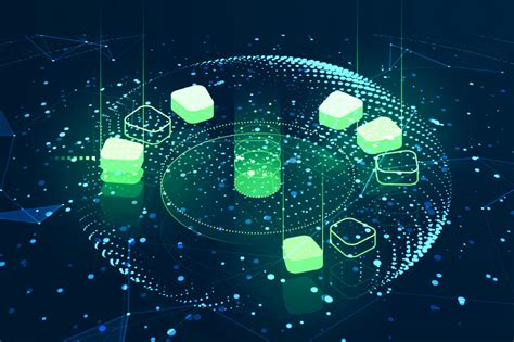 10 Data Engineering Best Practices For Your Business Symphony Solutions