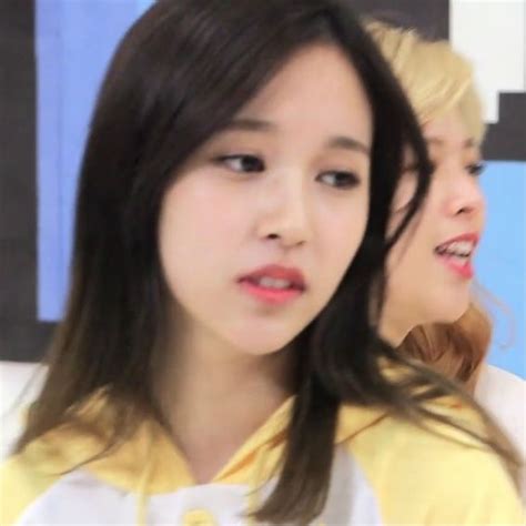 Pin By ˚ ༘ ೀ⋆｡˚ On Kpop Girls Kpop Girls Mina Kpop
