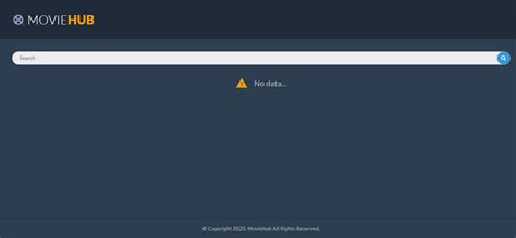 Reactjs Why Does Create React App Env For Api Keys Doesnt Work When