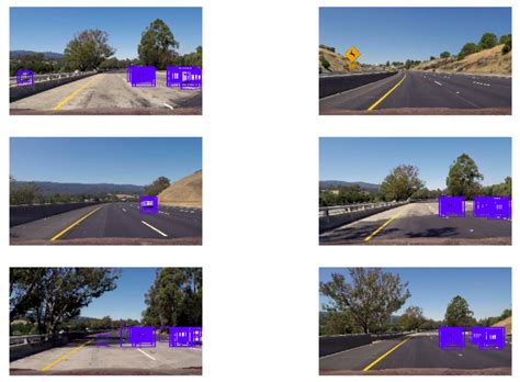 Opencv 图像处理 XiaoWu