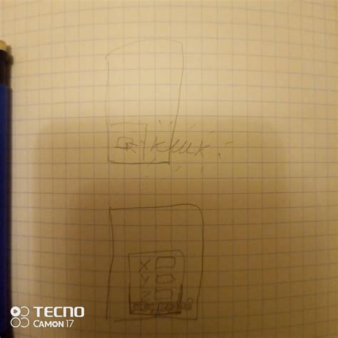 How To Create A Separate Gui Window With Gui Elements Using A Button Questions Threejs Forum