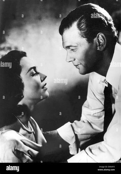 PORTRAIT OF JENNIE Stock Photo Alamy