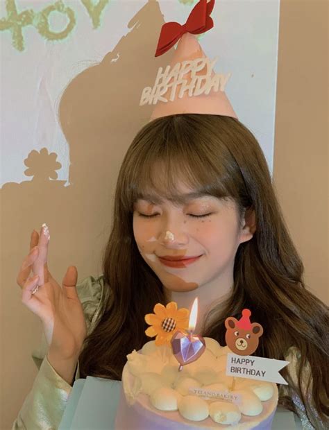 Pin On Ulzzang девушка