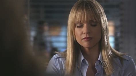 5x05 Cradle To Grave Criminal Minds Image 9289280 Fanpop